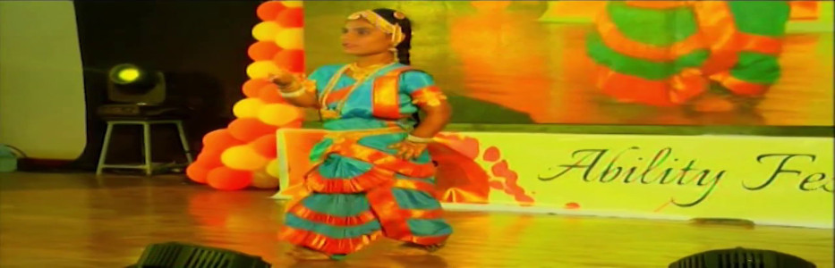 Melbourne’s first Ability Fest launched by Paralympian Dylan Alcott ...