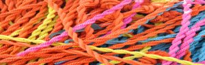 Two major NDIS players are now set to merge | DISABILITY UPDATE