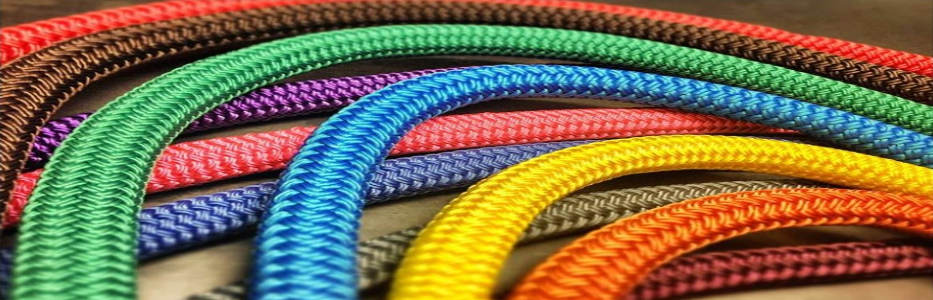 Bettermeant Health and Hyr Medical set to partner | DISABILITY UPDATE