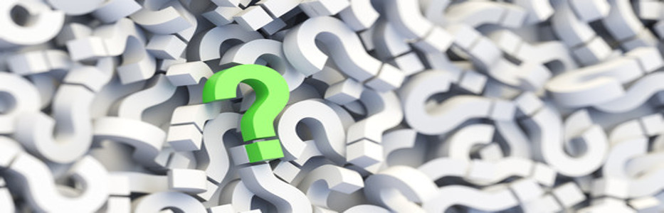 Families in limbo on health cover policies | DISABILITY UPDATE