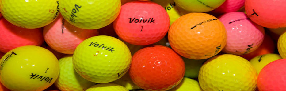 Guidelines for inclusion of people with disability in golf | DISABILITY ...