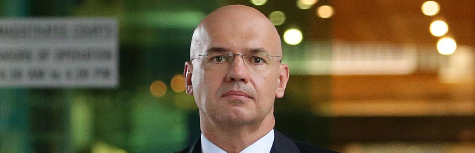 New job for ex-NDIA boss Martin Hoffman sends ‘shivers’ | DISABILITY UPDATE