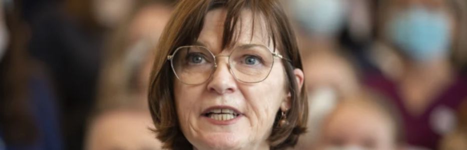 Labor expands help for patients with disability in Victoria ...