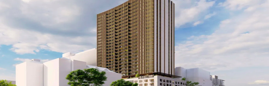 Disability housing now available within build-to-rent development model ...