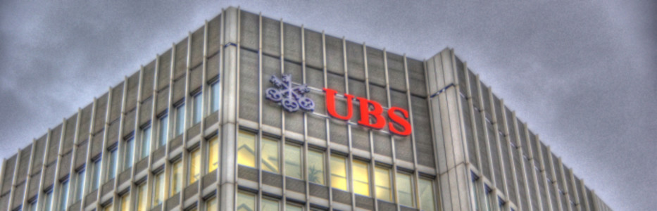 Savaged APM hands yet more cash to UBS | DISABILITY UPDATE