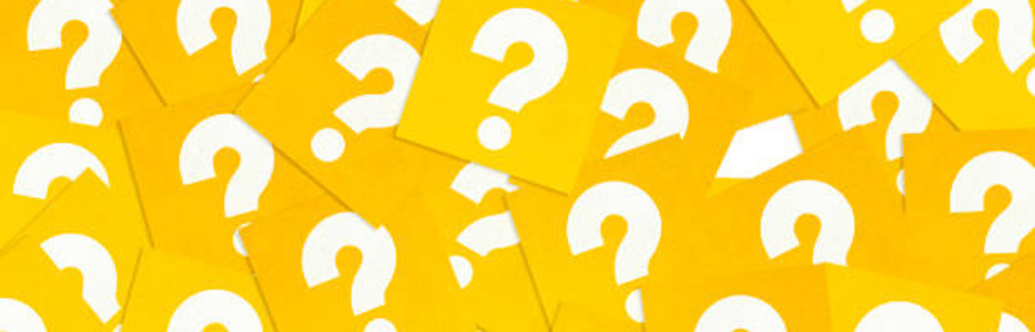 Why has everyone suddenly got ADHD? | DISABILITY UPDATE