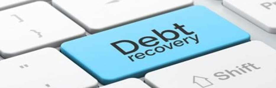 NDIS providers left in debt over system errors | DISABILITY UPDATE