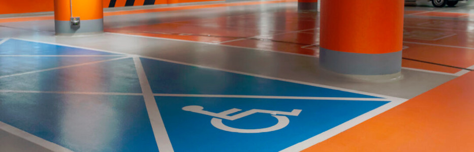 Disability parking permit scheme to include autistic people ...