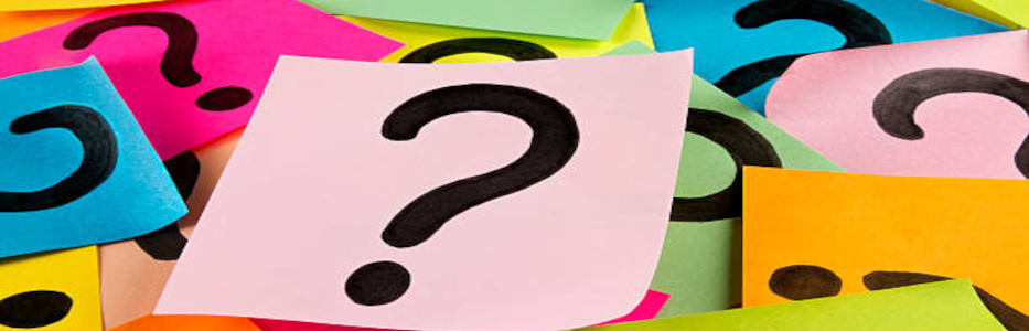 Autism may be triggered by infection claims new research | DISABILITY ...